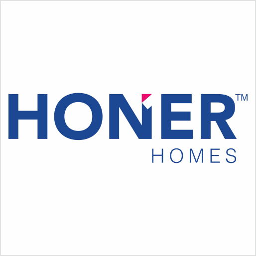 Advantages of Living in a Gated Community | Honer Homes
